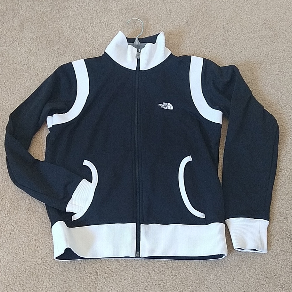 The North Face Flight Series - Gem